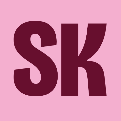 Producten – De Suikerkamer